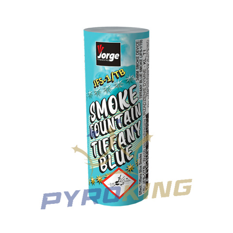 Sklep z petardami online 🎇 pirotechnika - PyroKing